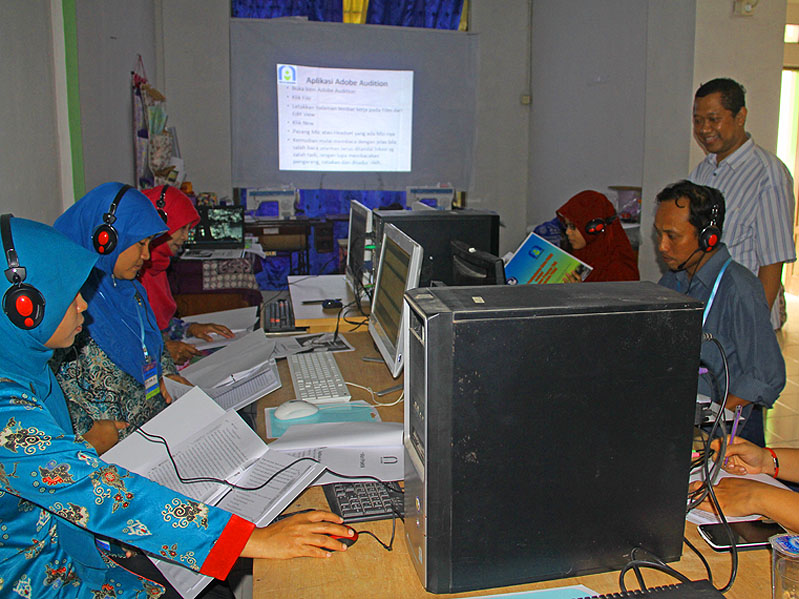 mata-aksara-sentra-komputer – Mata Aksara